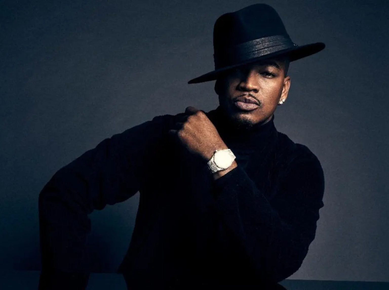 Ne-Yo adds second show to 'Champagne and Roses' Singapore 2024 tour