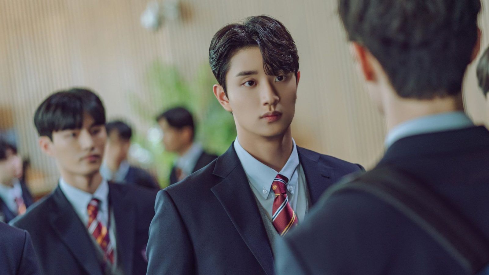 Best K-dramas to watch in June 2024 | Lifestyle Asia Singapore