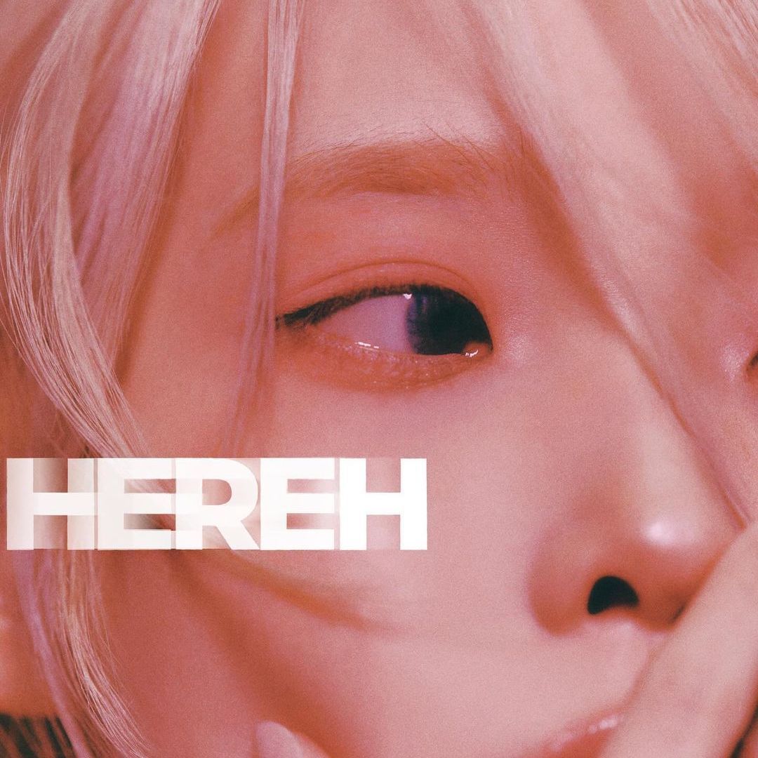 IU H.E.R. Malaysia 2024 concert guide: How to get there, setlist & more