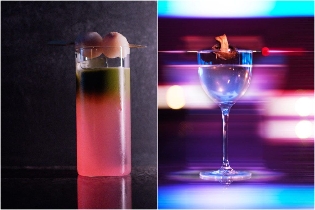 Best bars in Singapore: where to go and what to drink this August 2024