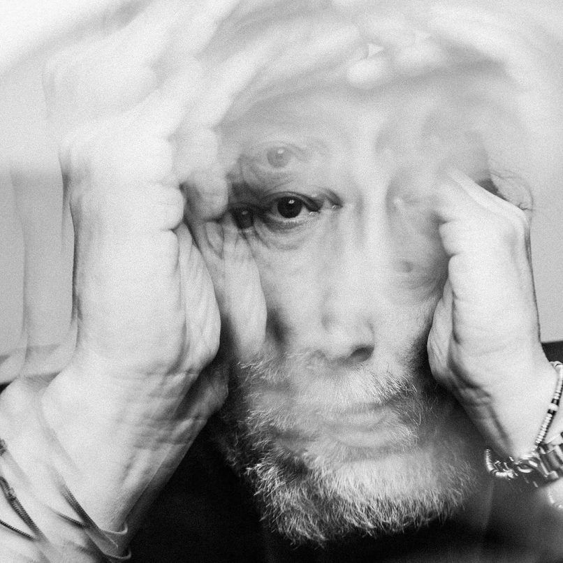 Radiohead frontman Thom Yorke to debut solo live in Singapore in 2024