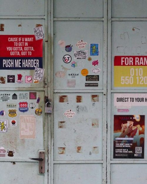 6 best hidden bars in Penang to visit every speakeasy lover should visit