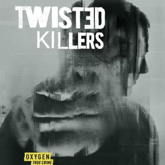 Best serial killer series on Apple TV+| Lifestyle Asia Singapore