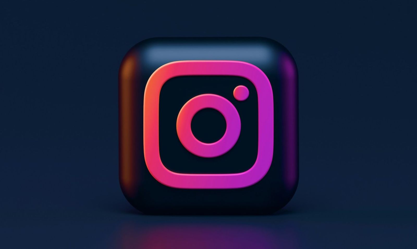Memes may soon be coming to Instagram Reels - here's how to add them