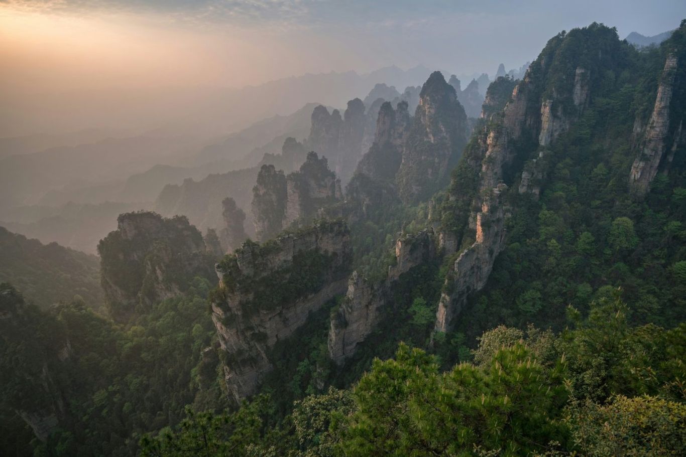 MTR adds new high-speed rail route to six destinations in Hunan Province