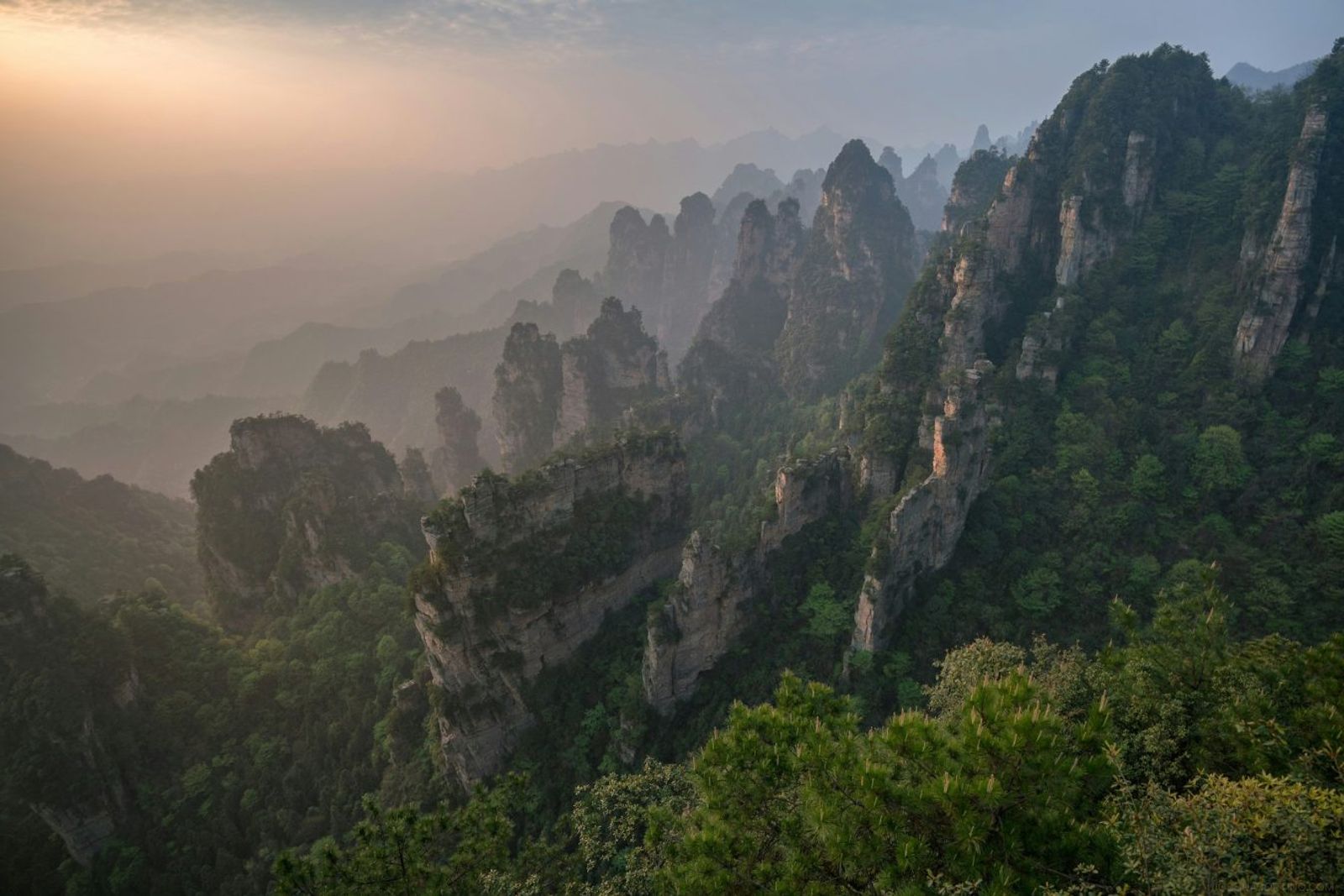 MTR adds new high-speed rail route to six destinations in Hunan Province