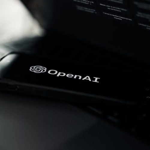 GPT-4: What to expect from OpenAI's new version of the viral ChatGPT