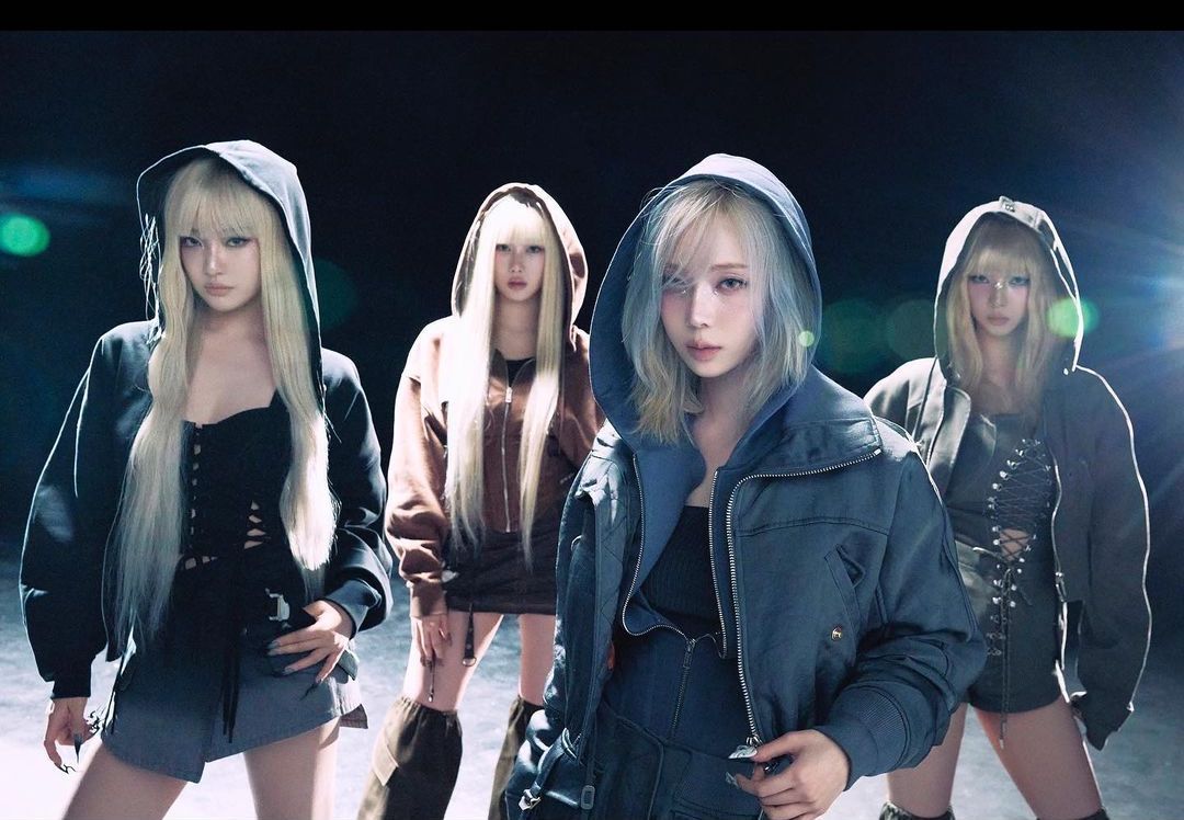 SM Entertainment to hold first-ever global audition to form new girl group