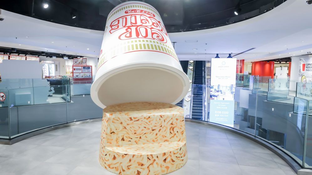 8 best museums in Hong Kong that should be on your next itinerary