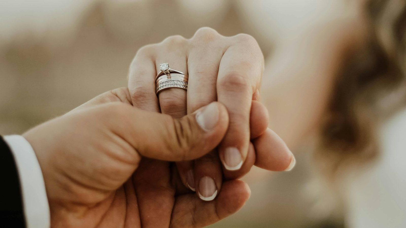 The most loyal zodiac signs in relationships | LifestyleAsia Singapore