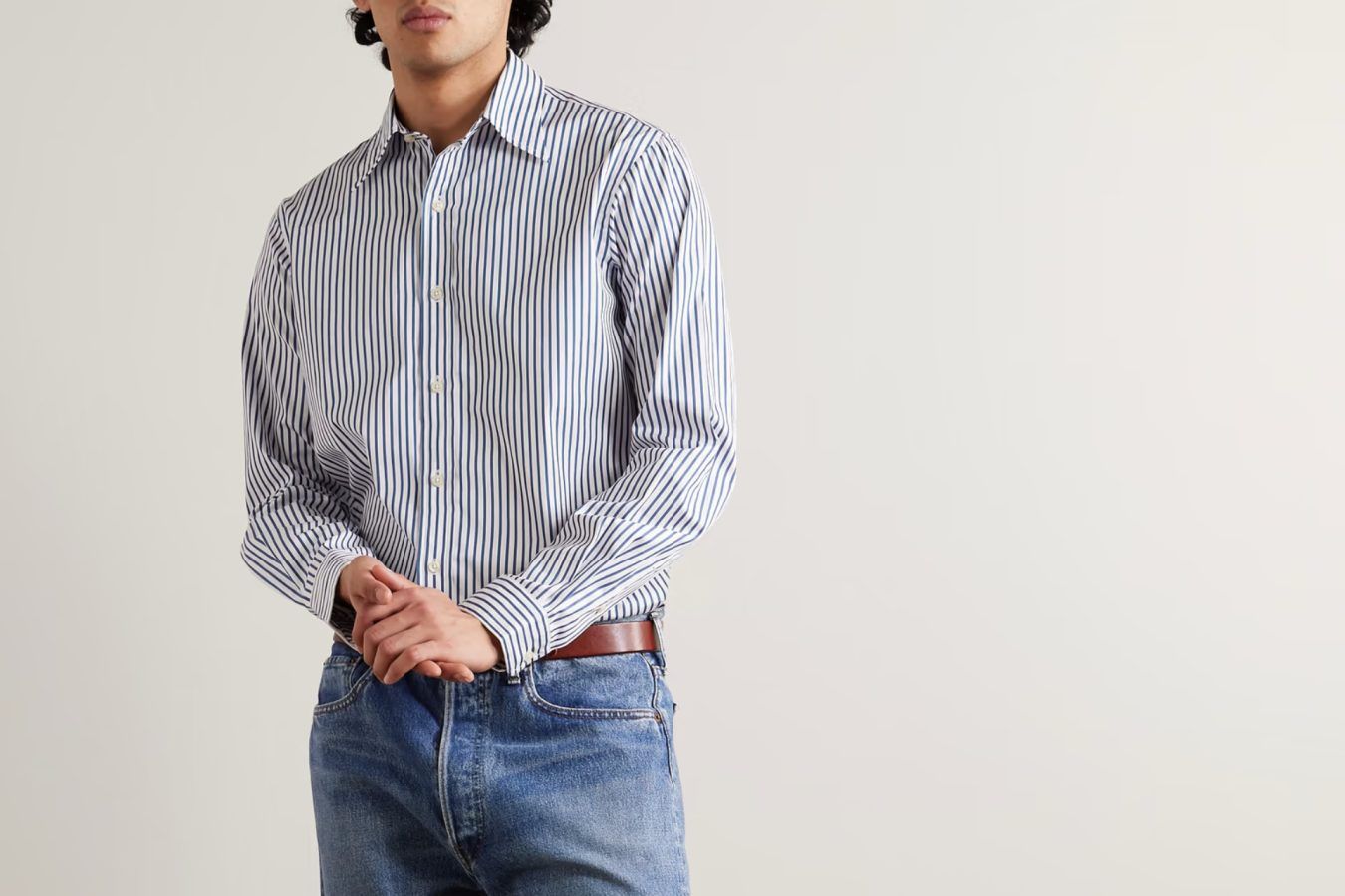 Best gifts for working dads on Father's Day | Lifestyle Asia Singapore