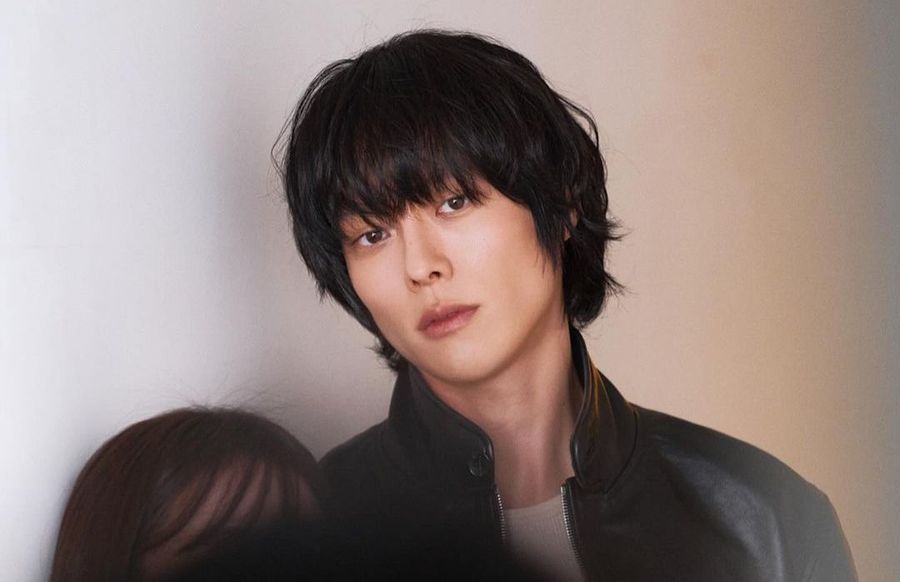 Best Jang Ki-yong dramas and movies to watch - Lifestyle Asia Singapore