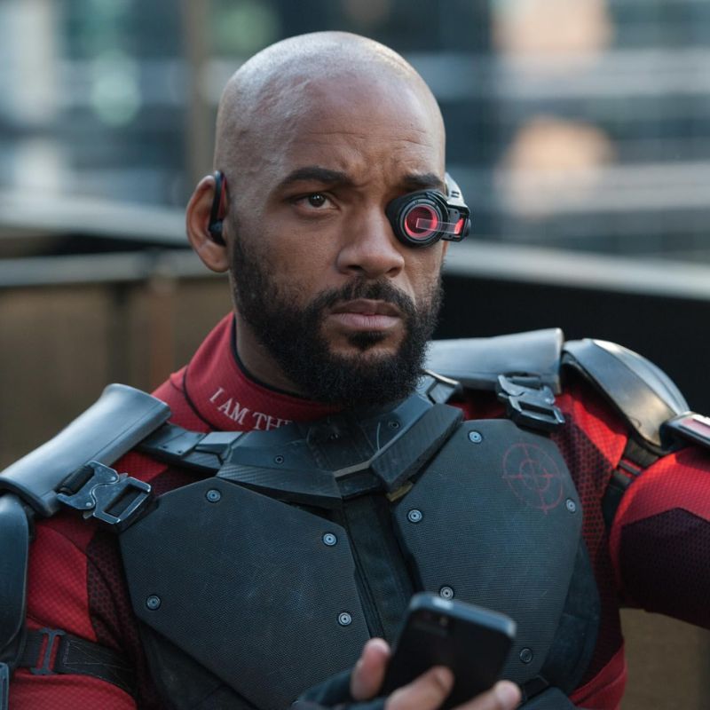 The Best Movie News and Updates: Stay in the Know