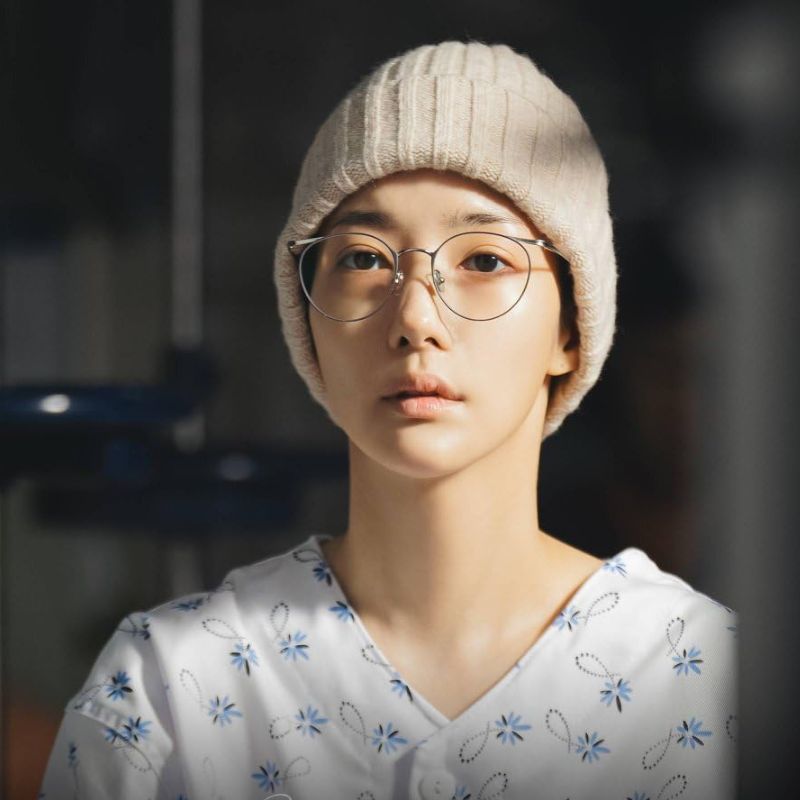 Romance K Drama 2024 Best Titles To Watch Lifestyle Asia Singapore