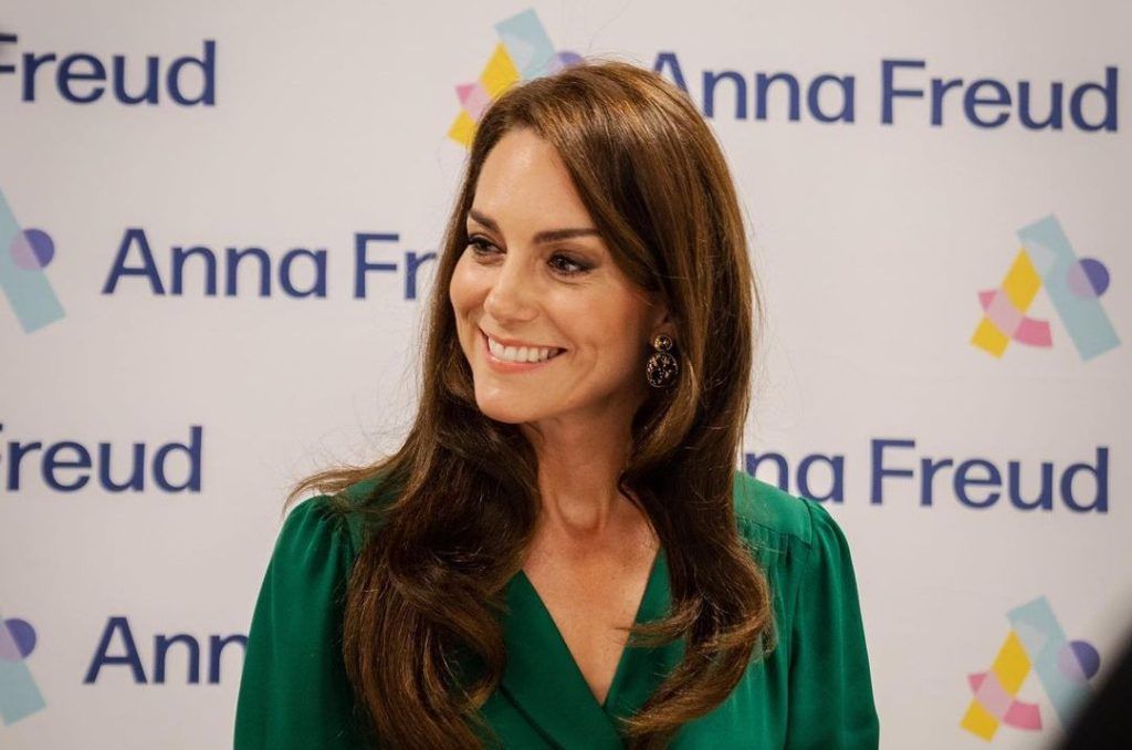 Behind the Scenes with Your Favorite Celebrities with Lifestyle Asia