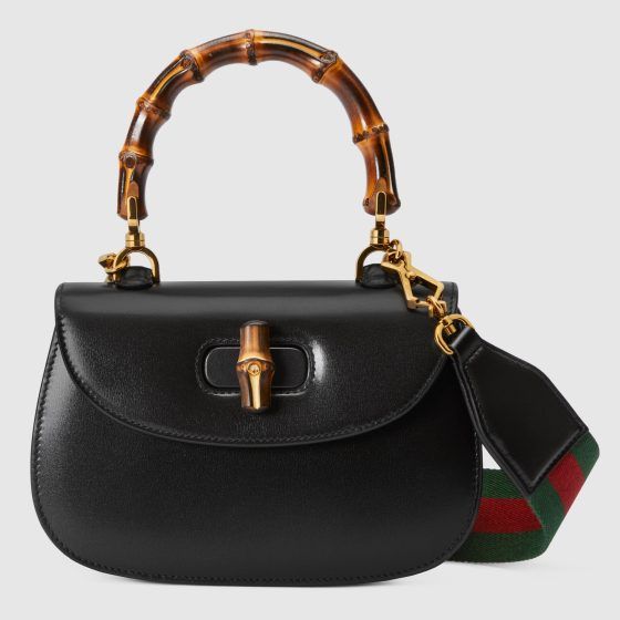 Best Gucci bags that are well worth the investment this year