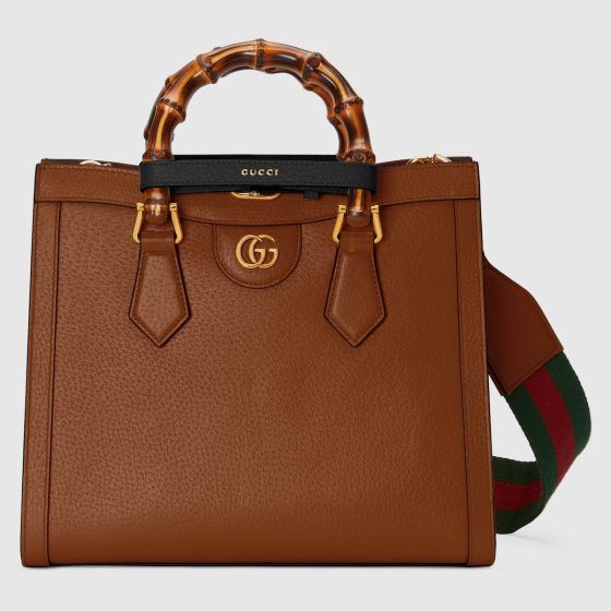 Best Gucci bags that are well worth the investment this year
