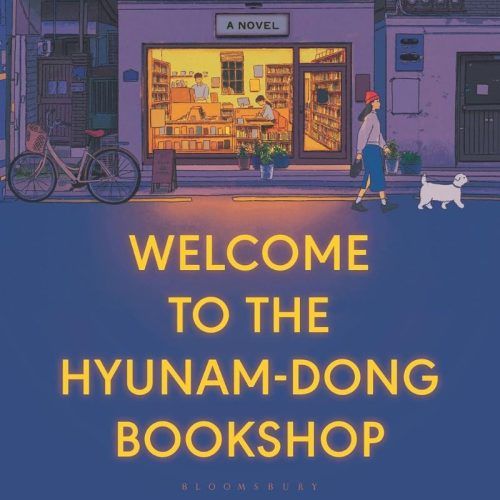 Korean novels adapted into dramas and movies | Lifestyle Asia Singapore