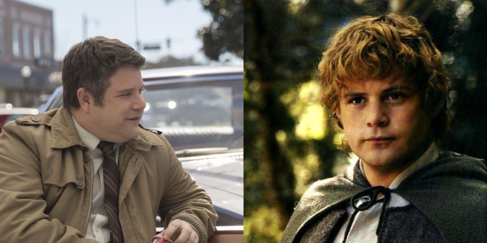 Where are The Lord of the Rings actors now? | Lifestyle Asia Singapore