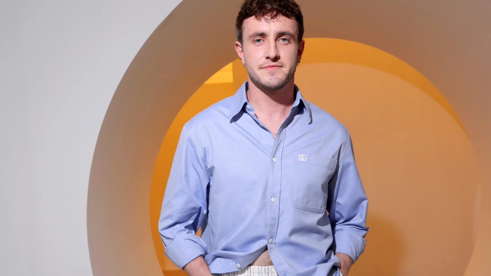 The underrated genius of that Paul Mescal outfit | Lifestyle Asia Singapore