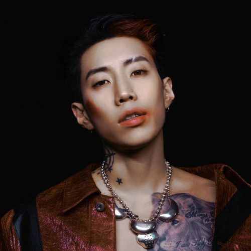 7 biggest brand endorsements by Park Seo-joon, Korea's CF king