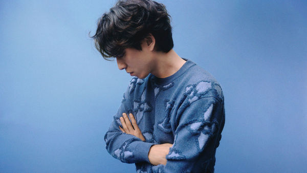 Louis Vuitton names 'Goblin' star Gong Yoo as latest House Ambassador