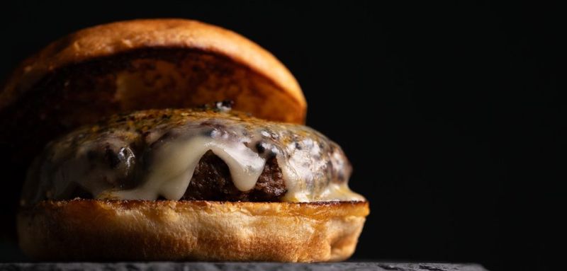 Pasir Ris Mall: 12 best restaurants for food and what to eat there