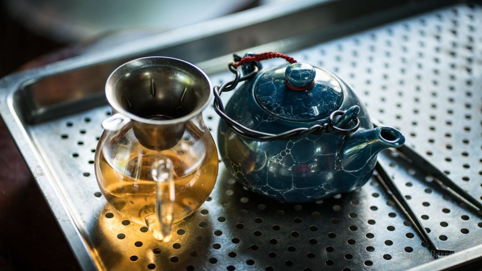 Shopping in Taipei: The best malls and markets for every kind of product