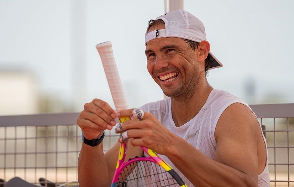 7 of Hallyu heartthrob Song Joong-ki's best brand endorsements