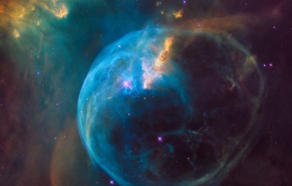 Neptune Retrograde 2024: How it affects your sun sign | Lifestyle Asia ...