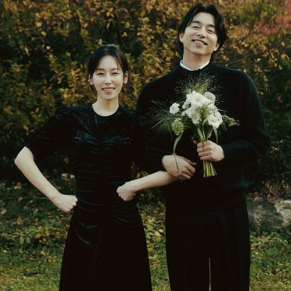 7 best movies and TV shows starring the charismatic Kang Tae-oh