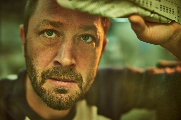 Here's what real chefs think of the hit drama The Bear