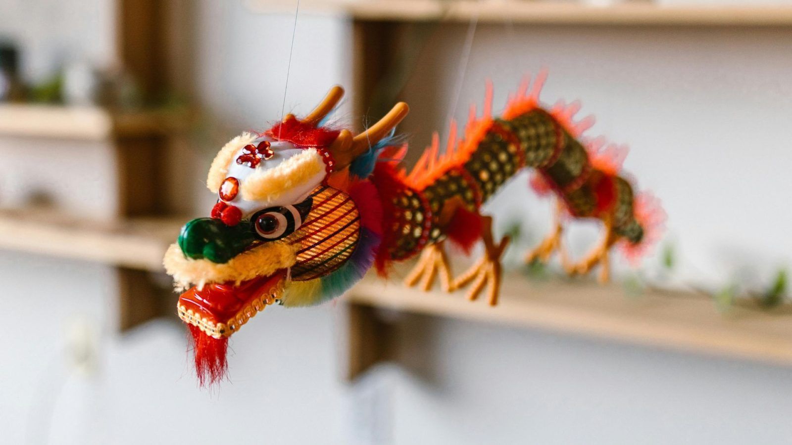 July 2024 horoscope for Chinese zodiac signs | Lifestyle Asia Singapore