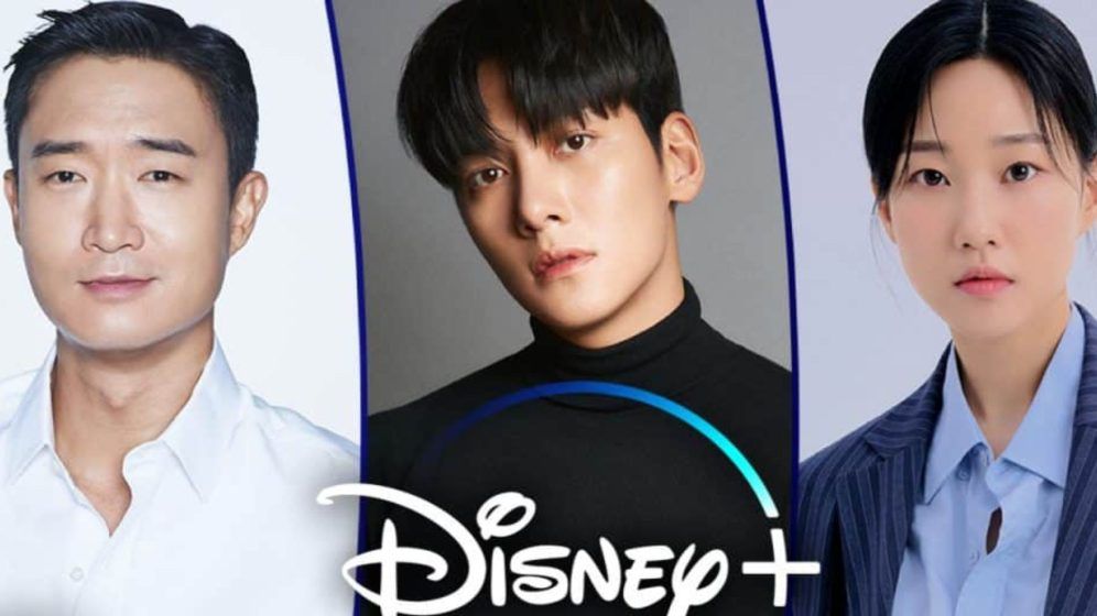 Upcoming K-dramas to watch in 2024 | Lifestyle Asia Singapore