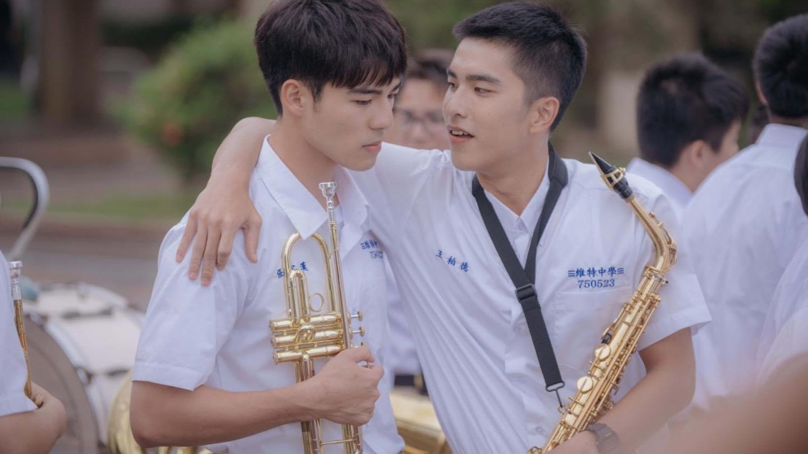 Best Taiwanese romance movies per IMDb | Lifestyle Asia Singapore