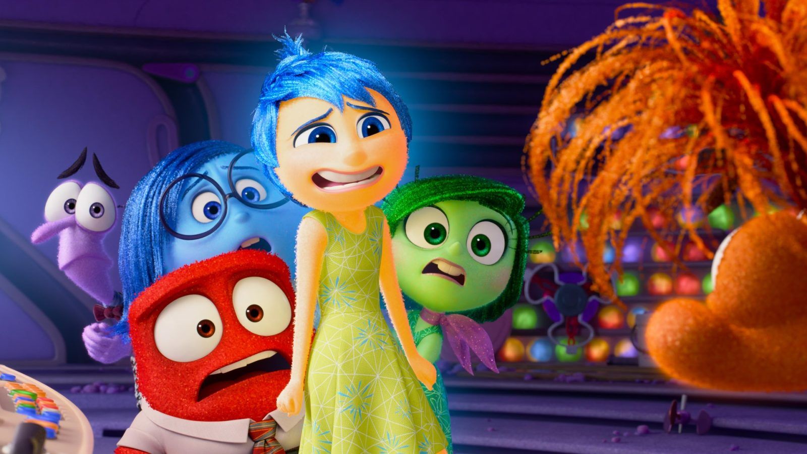 All the highest-grossing movies of 2024 so far | Lifestyle Asia Singapore