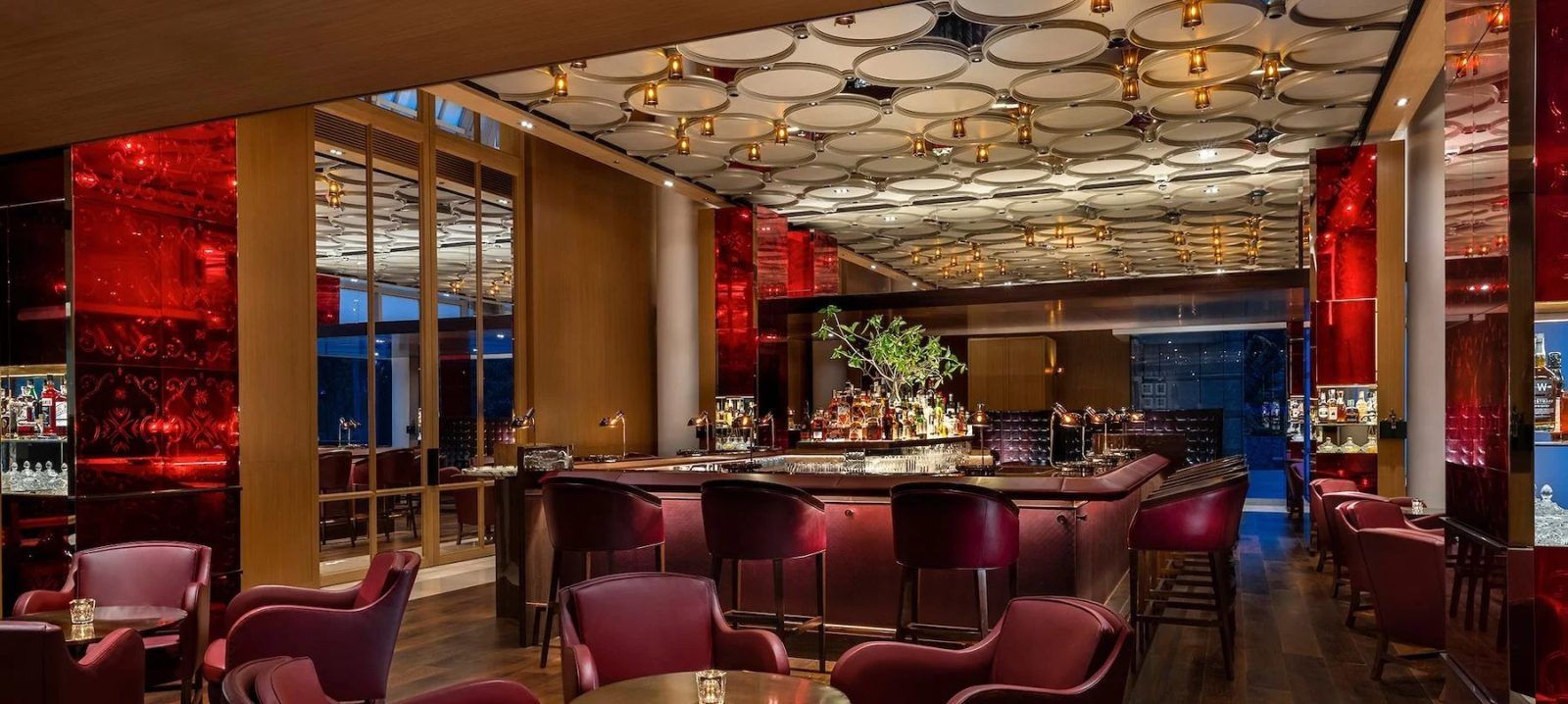 Asia's 50 Best Bars 2024 51-100 list: Eight Singapore bars make the cut