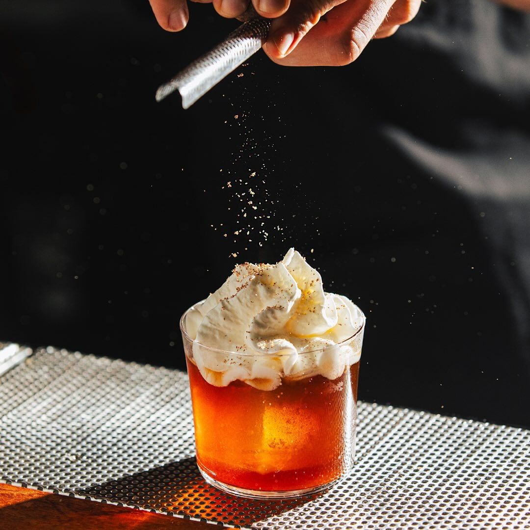 Asia's 50 Best Bars 2024 51-100 list: Eight Singapore bars make the cut