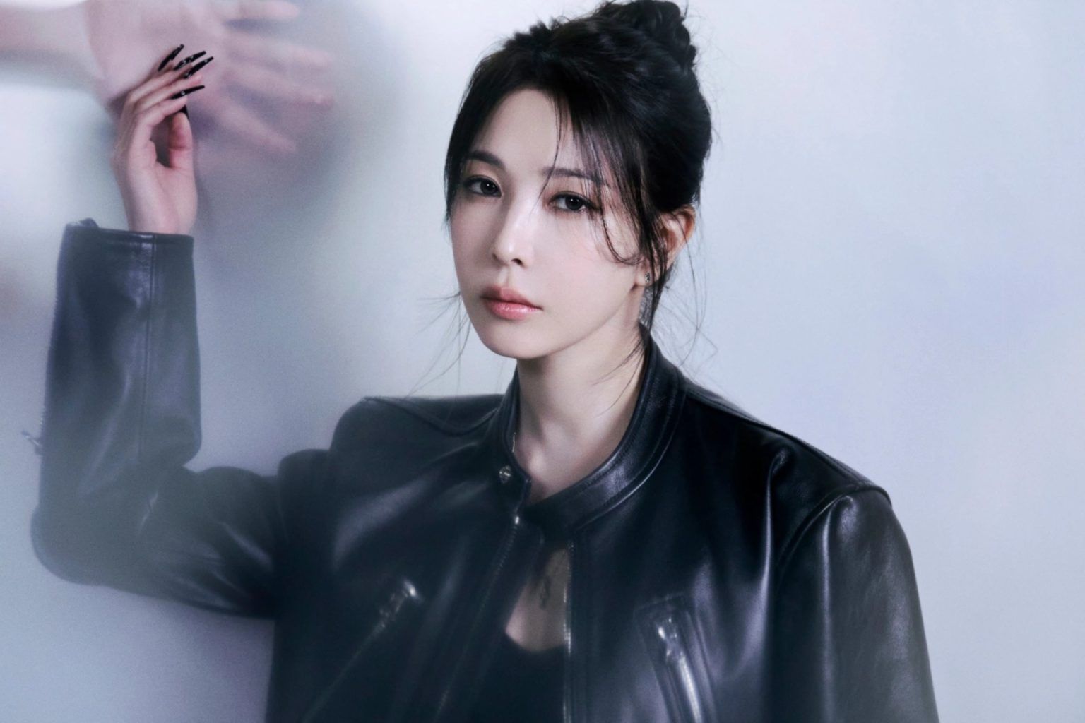 The best 2024 music concerts and festivals in Singapore