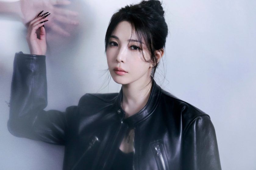 The best 2024 music concerts and festivals in Singapore