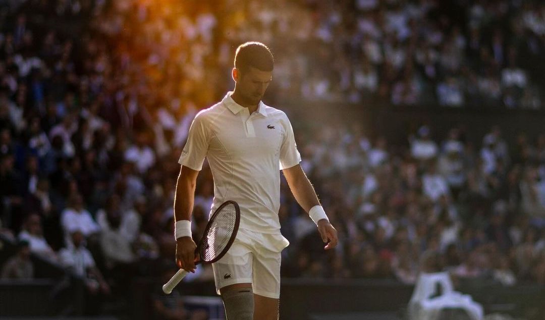 Wimbledon 2024 prize money: How much will winners get?