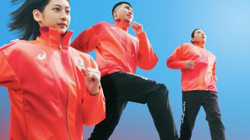 Paris Olympics 2024: Most stylish opening ceremony uniforms to spot