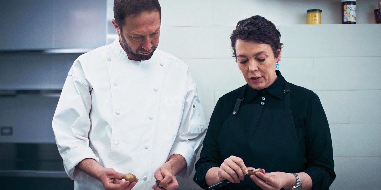 The Bear season 3 celebrity cameos, chefs, and guest stars to watch