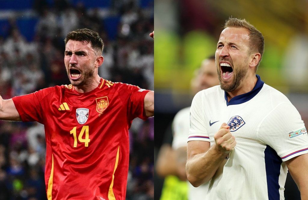 What's On | Lifestyle Asia Singapore