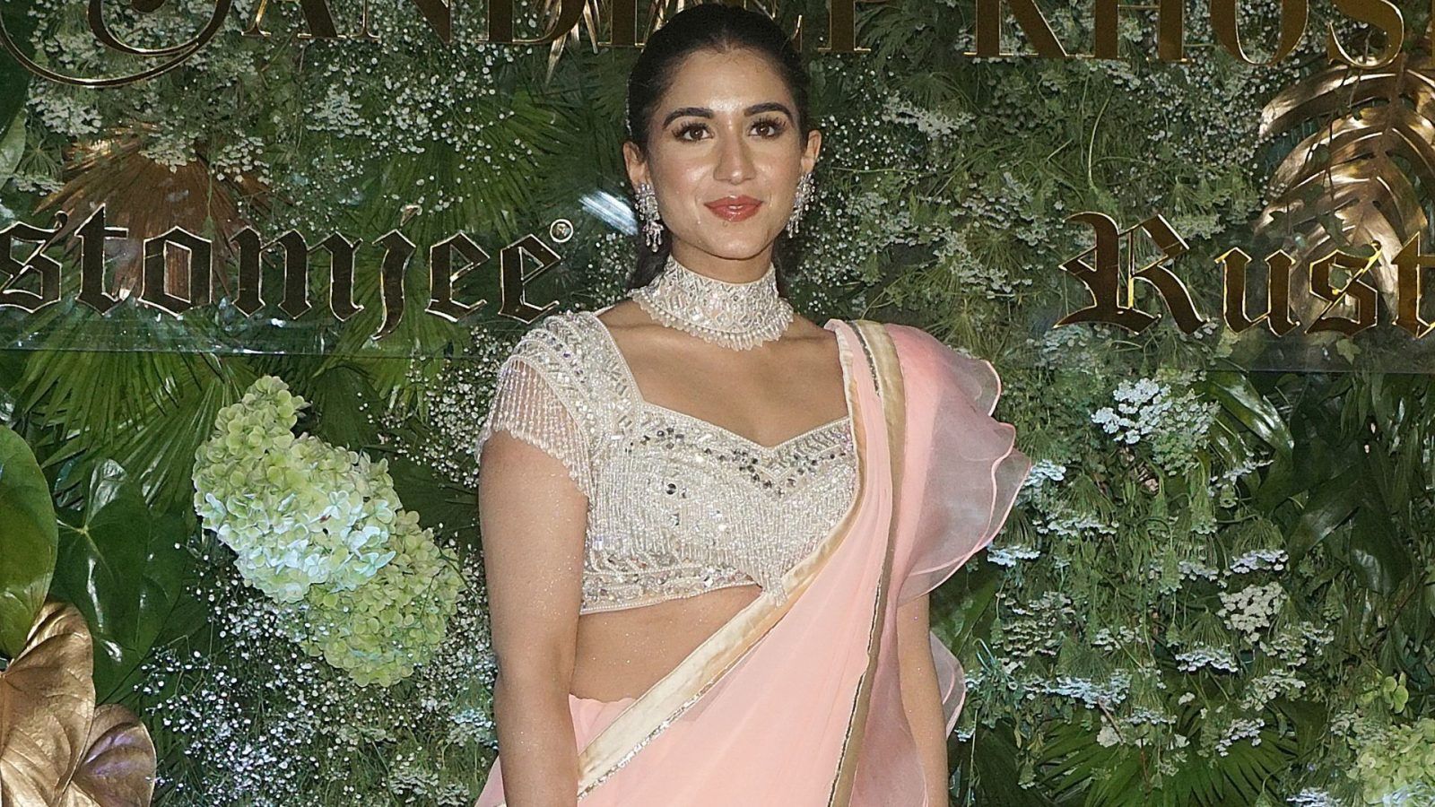 Viren Merchant net worth: A look at Radhika Merchant's father's fortune