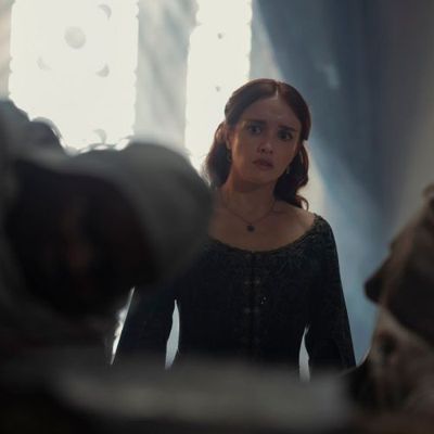 Best suspense thriller series on Netflix with IMDb rating above 7