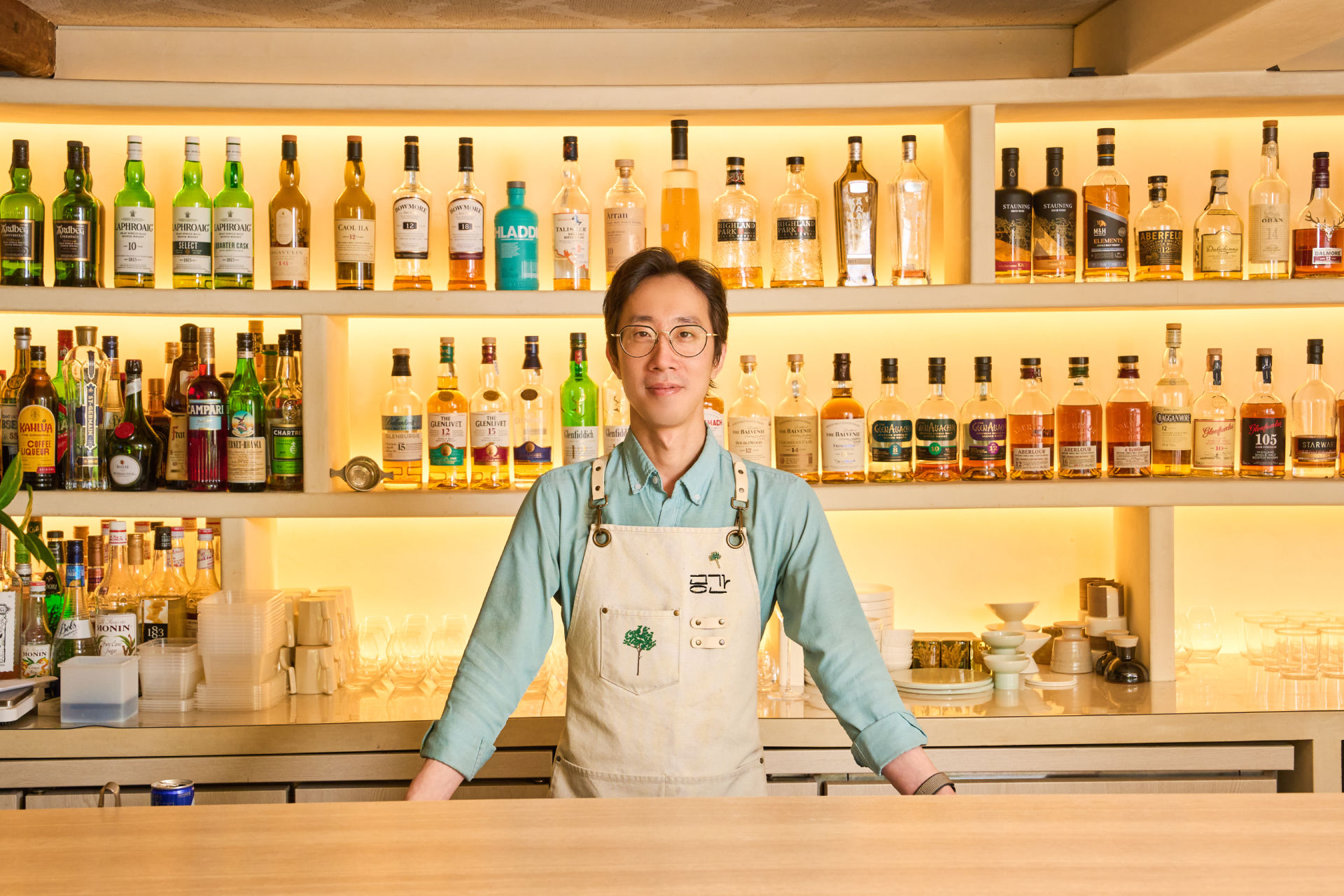 When the temperature rises, make sure you're at Mondrian Duxton ...