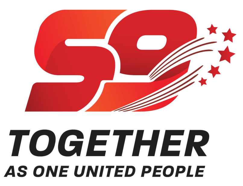 National Day Parade 2024: NDP fireworks, heartland events, & more