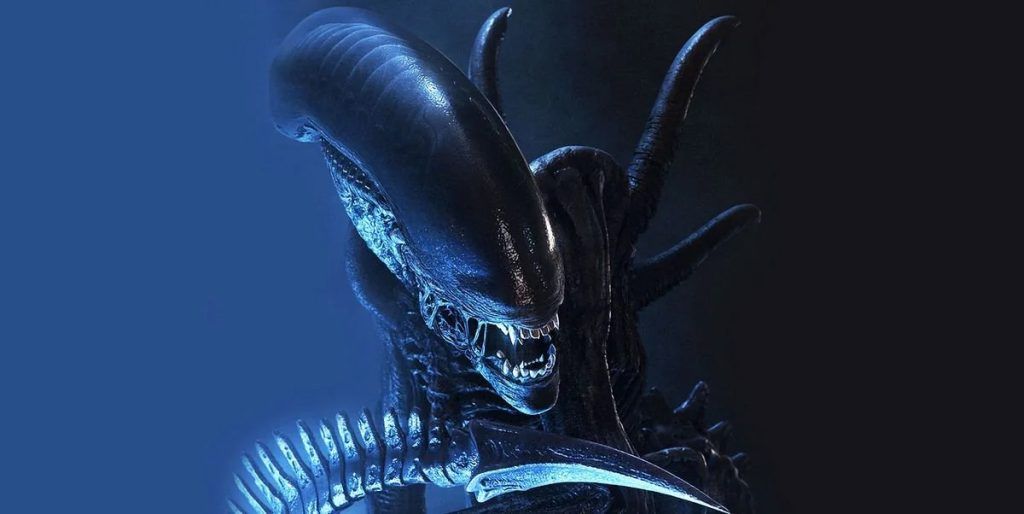 Everything we know about the upcoming FX series Alien: Earth