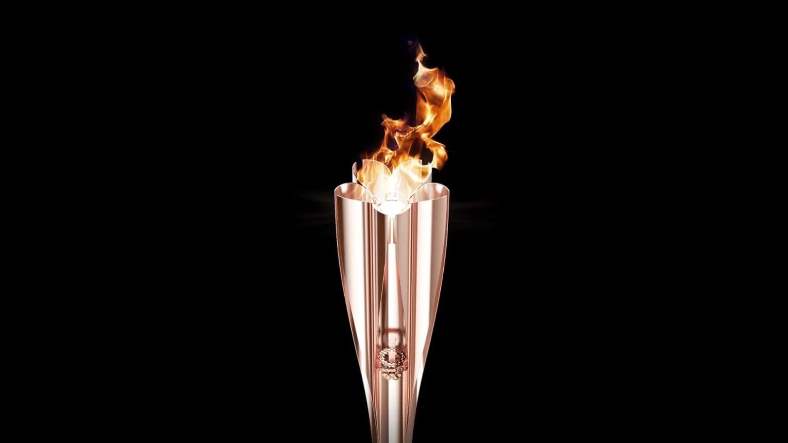 6 most iconic Olympic torch designs in history